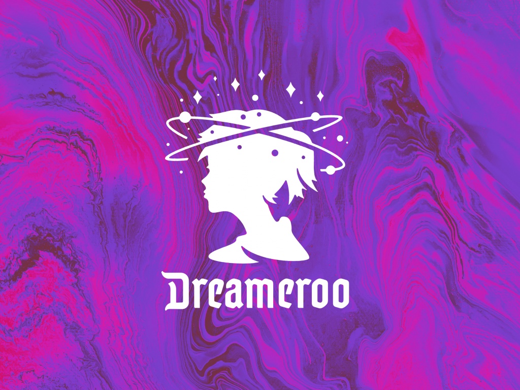 Dreameroo » AIRSHP
