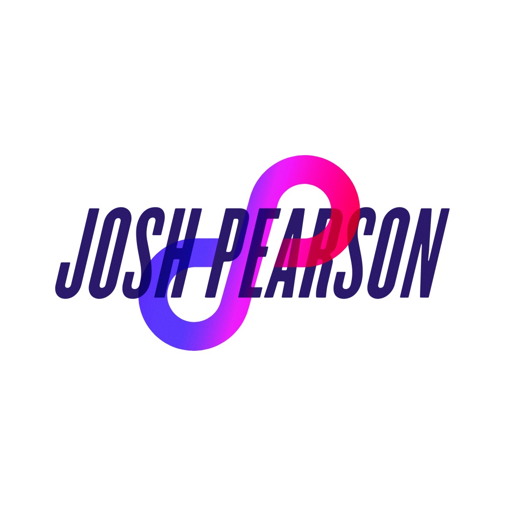 Josh Pearson » AIRSHP